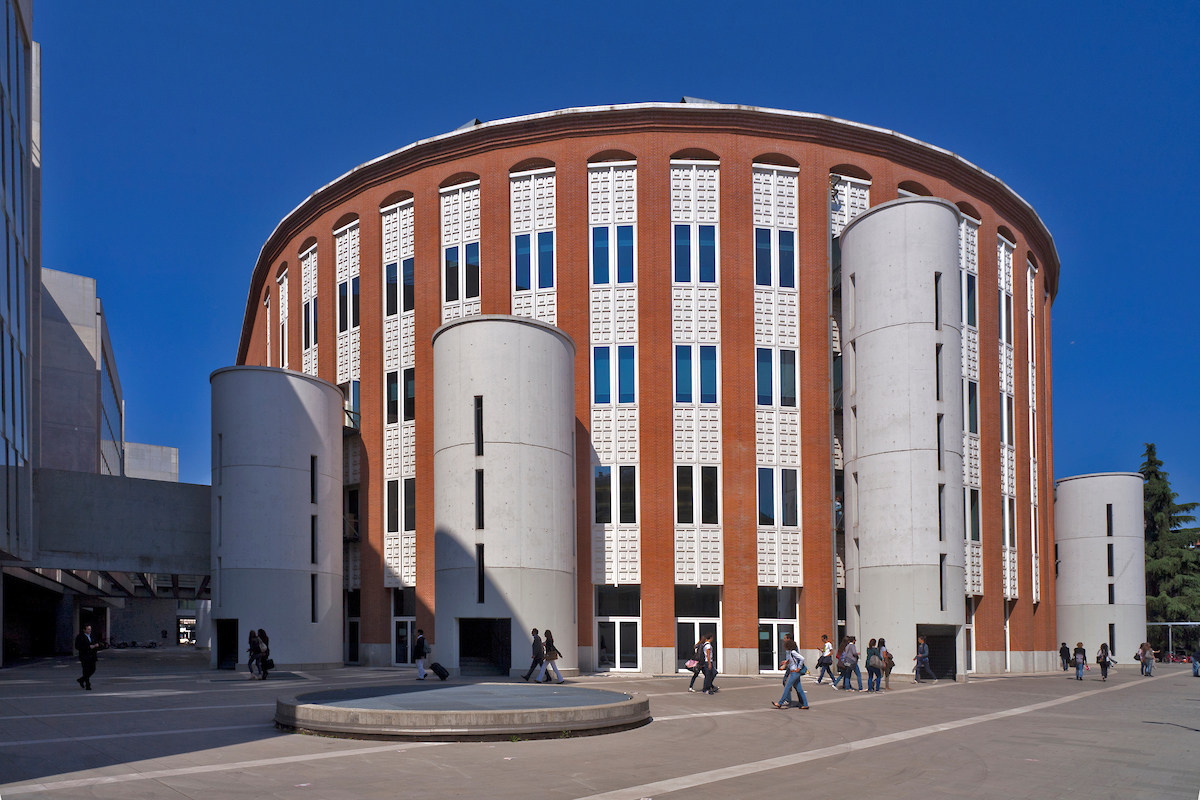 Bocconi Research Wins Three New European Grants | Bocconi University