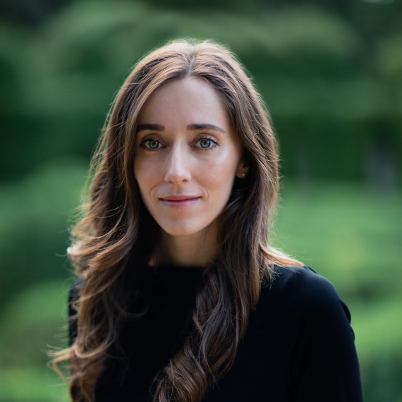 Grace Ballor | Bocconi University
