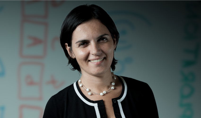 Alessandra Cillo | Bocconi University