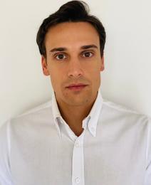 Bocconi Gives Research a High Five | Bocconi University