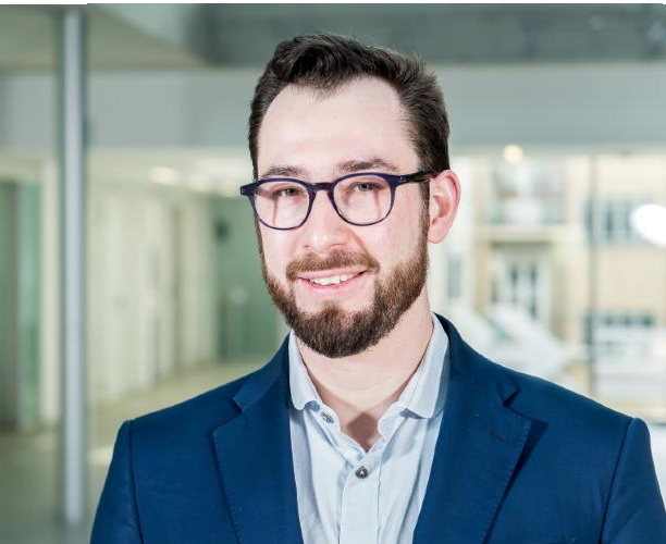 Dirk Hovy | Bocconi University