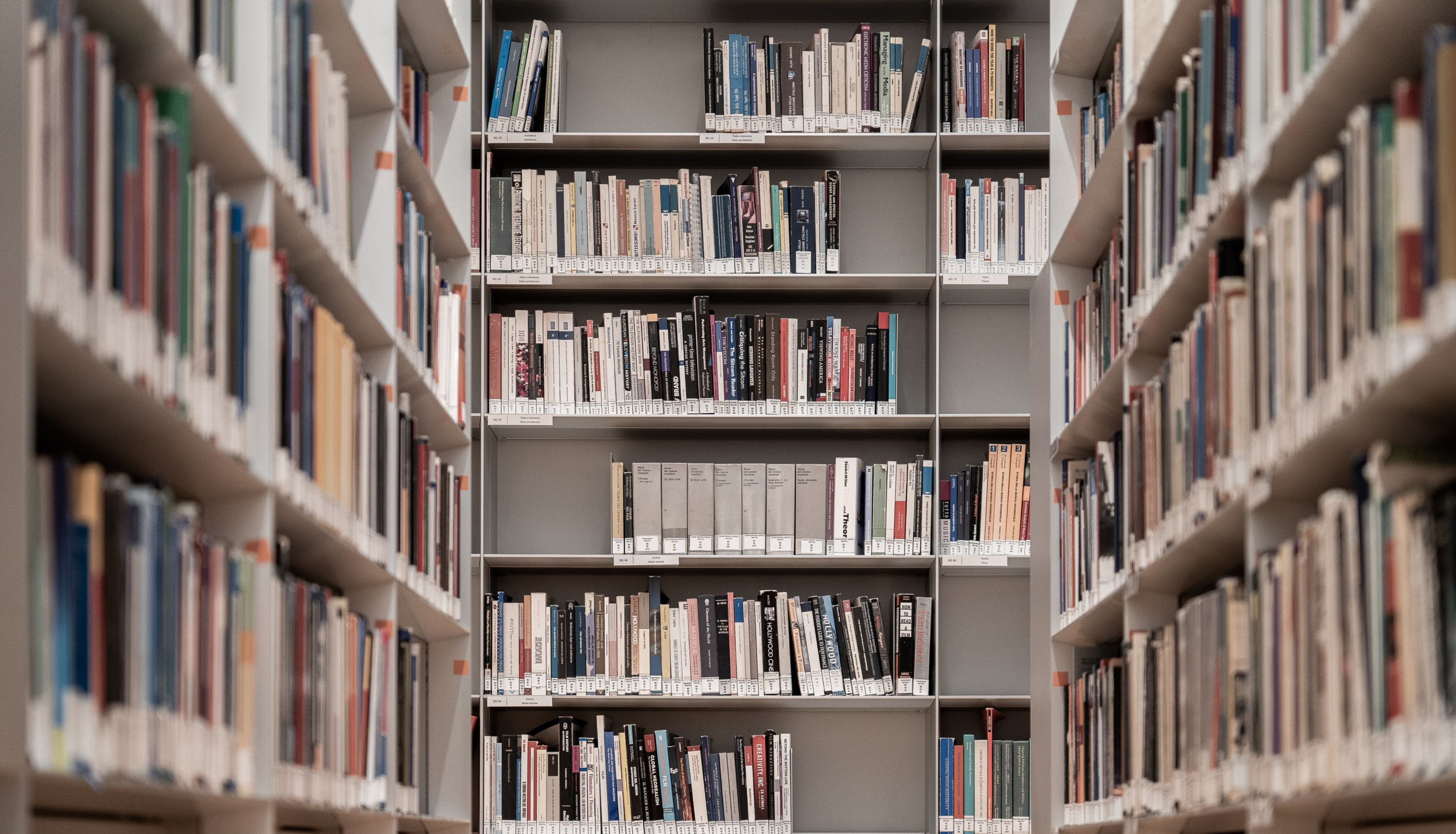 Open Science: Tools and Strategies for Informed Publishing | Bocconi ...