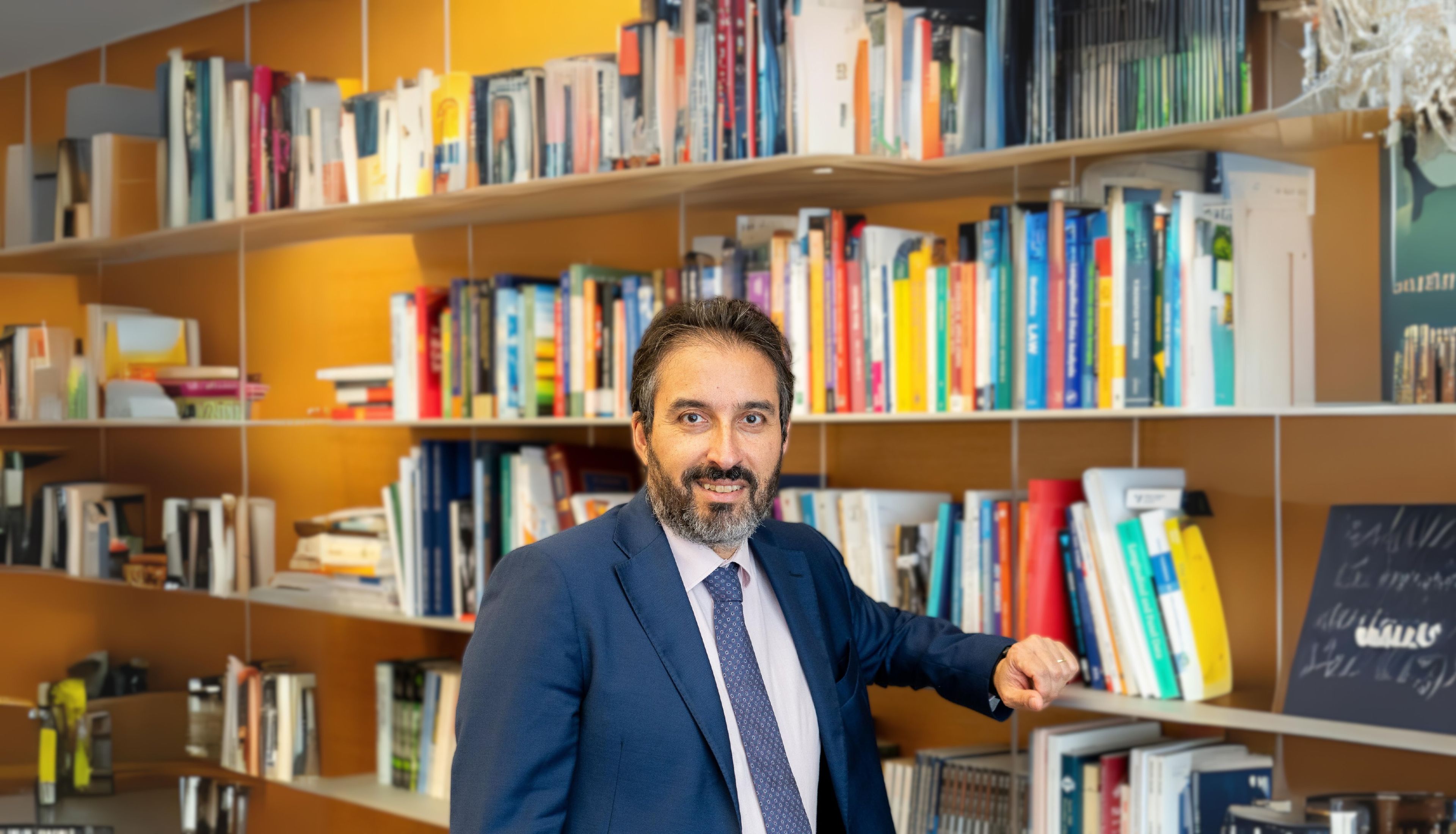 Predicting Refugee Movements | Bocconi University