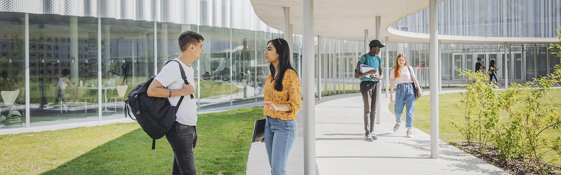 Finance | Bocconi University