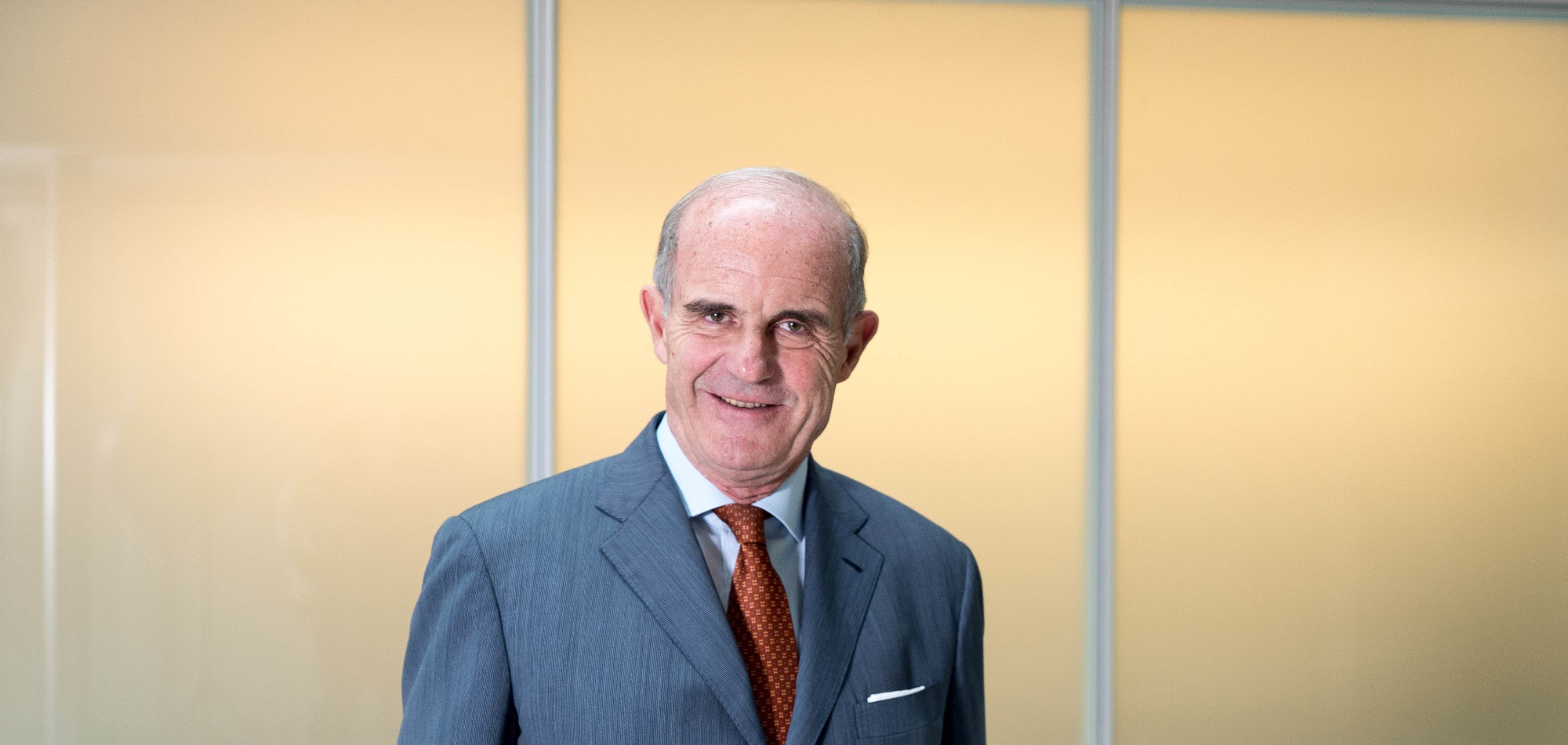 L’inflazione, la Fed e le elezioni negli Stati Uniti - Università Bocconi