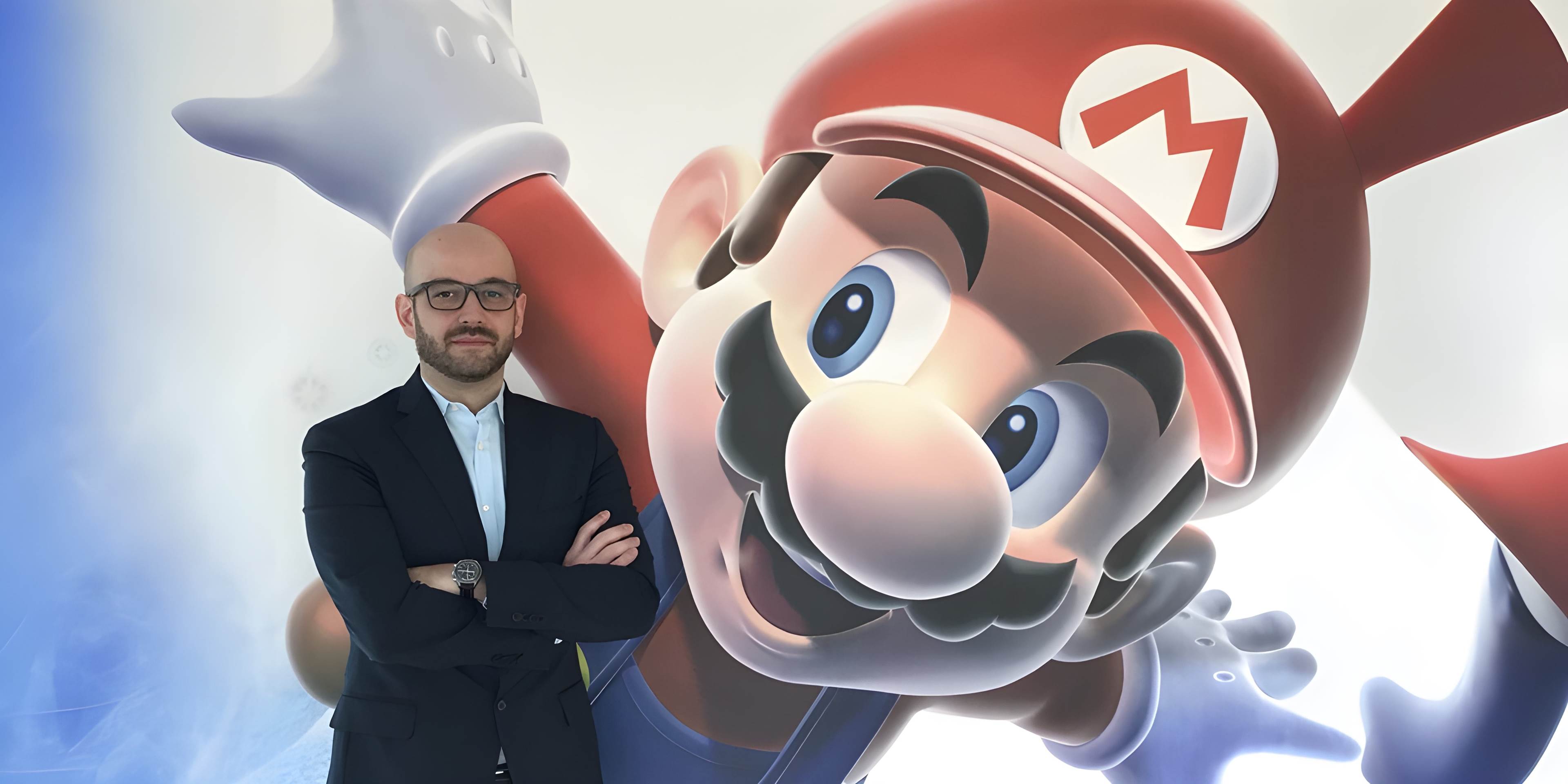 Passion and knowledge are a differentiating factor - Bocconi University