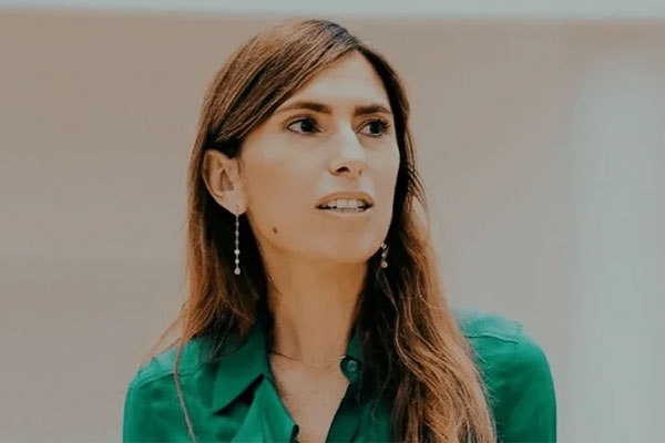 AI ‘Kills the Radio Stars’. The Cyclical History of Work | Bocconi ...