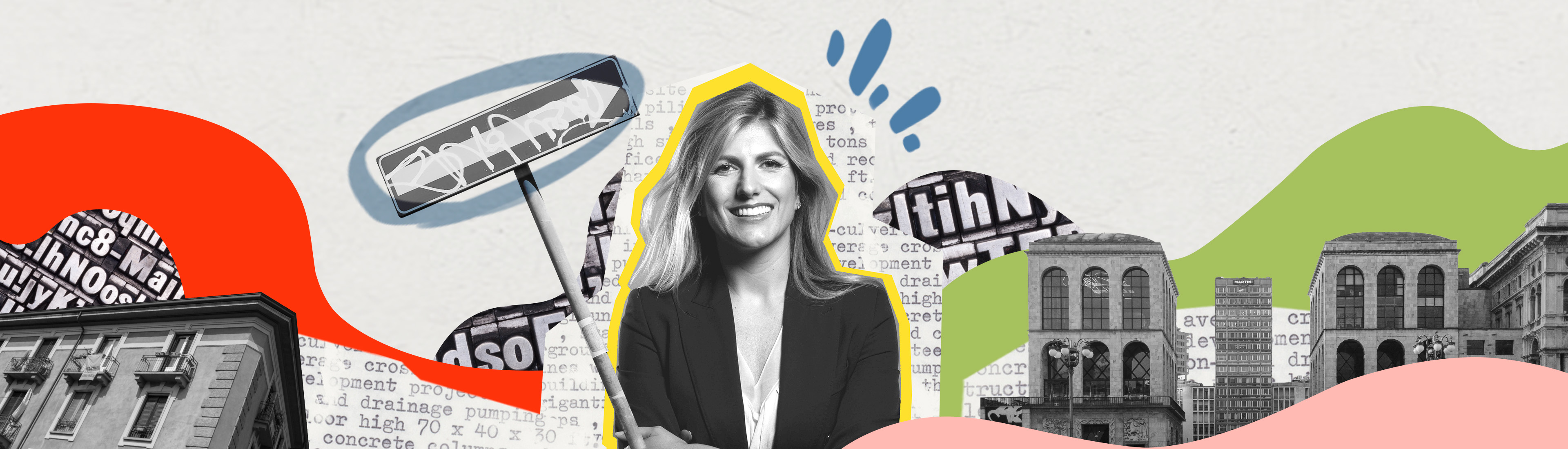 "When I Started, I Was One of Not Even Five Women in the Trading Room ...