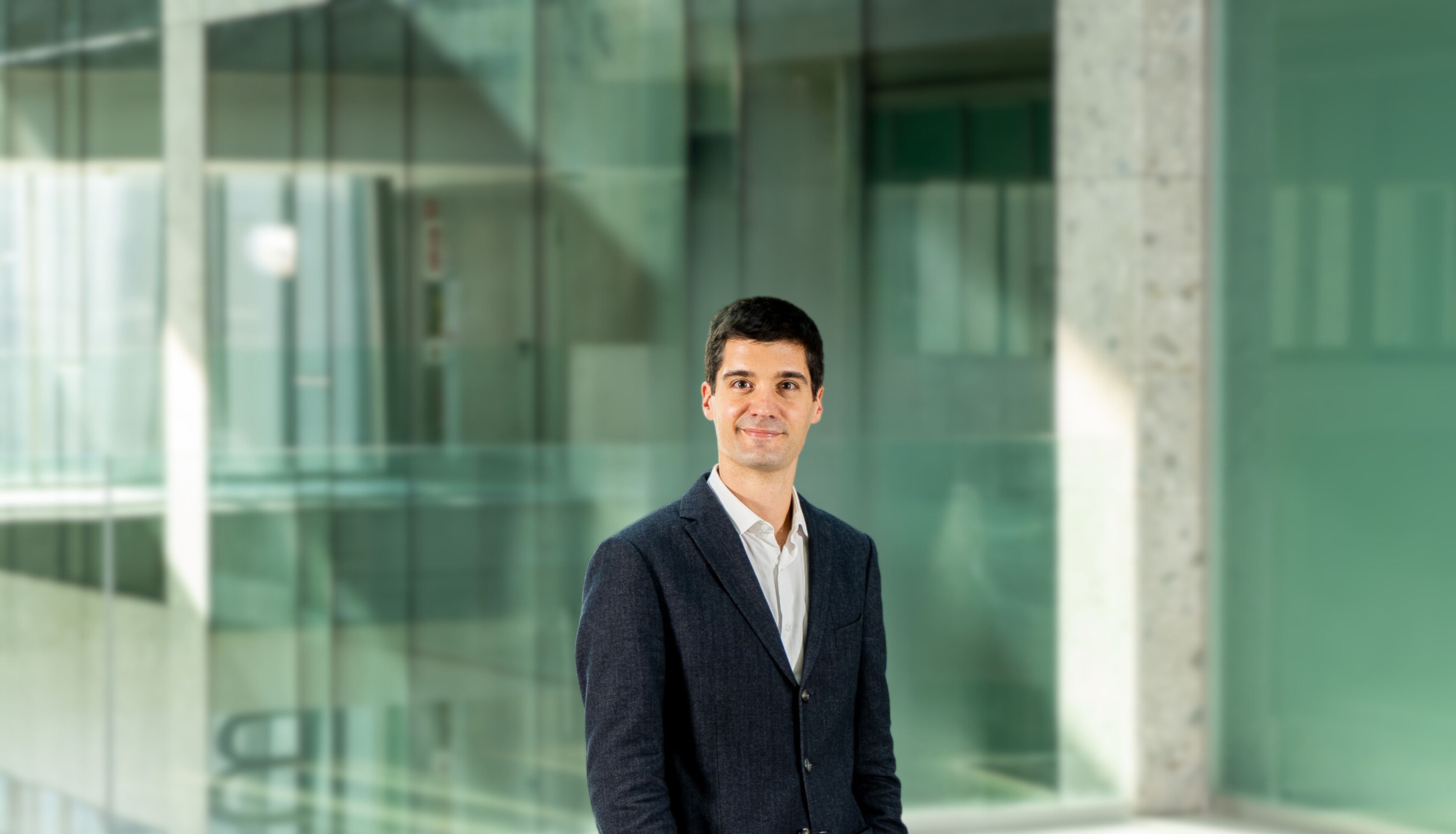 How Digital Infrastructure Transforms Bank Lending in Crises | Bocconi ...