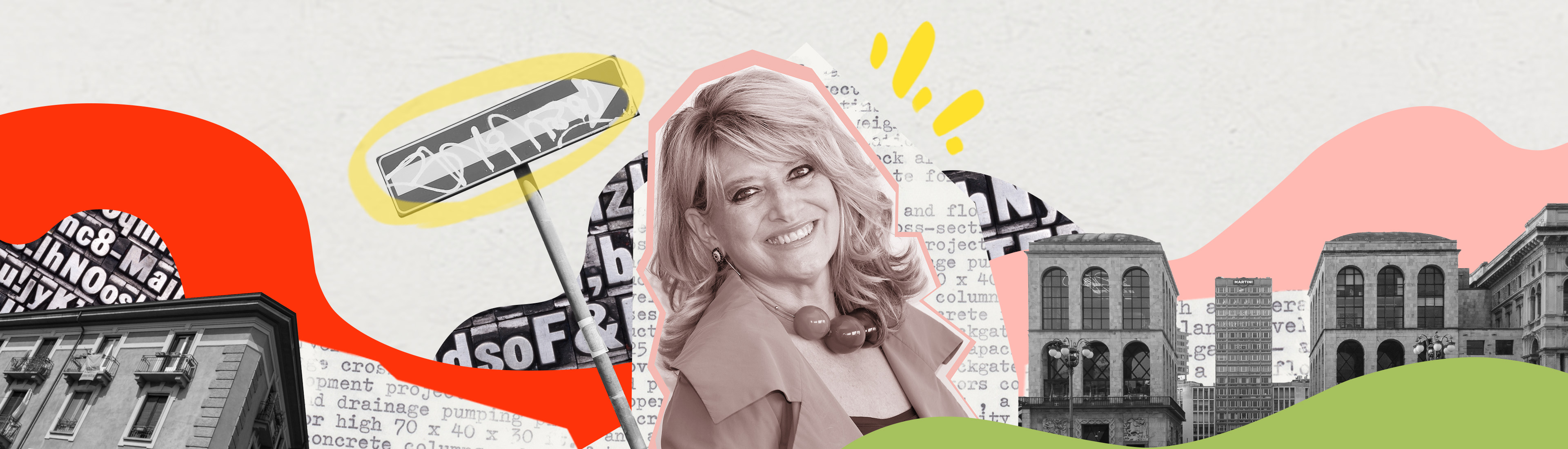 Fabiola's Lifelong Mission to Empower Women | Bocconi University