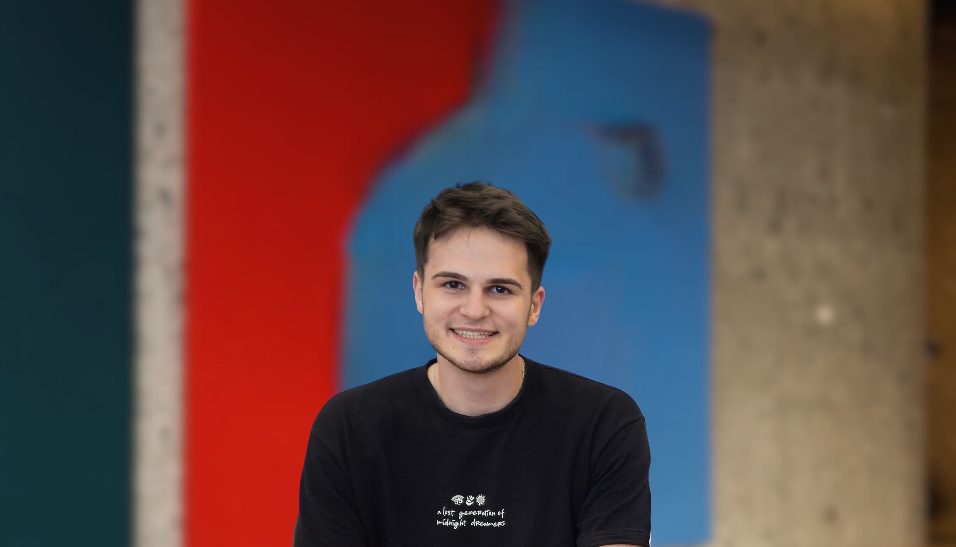 Flashka, the AI That Helps You Study | Bocconi University