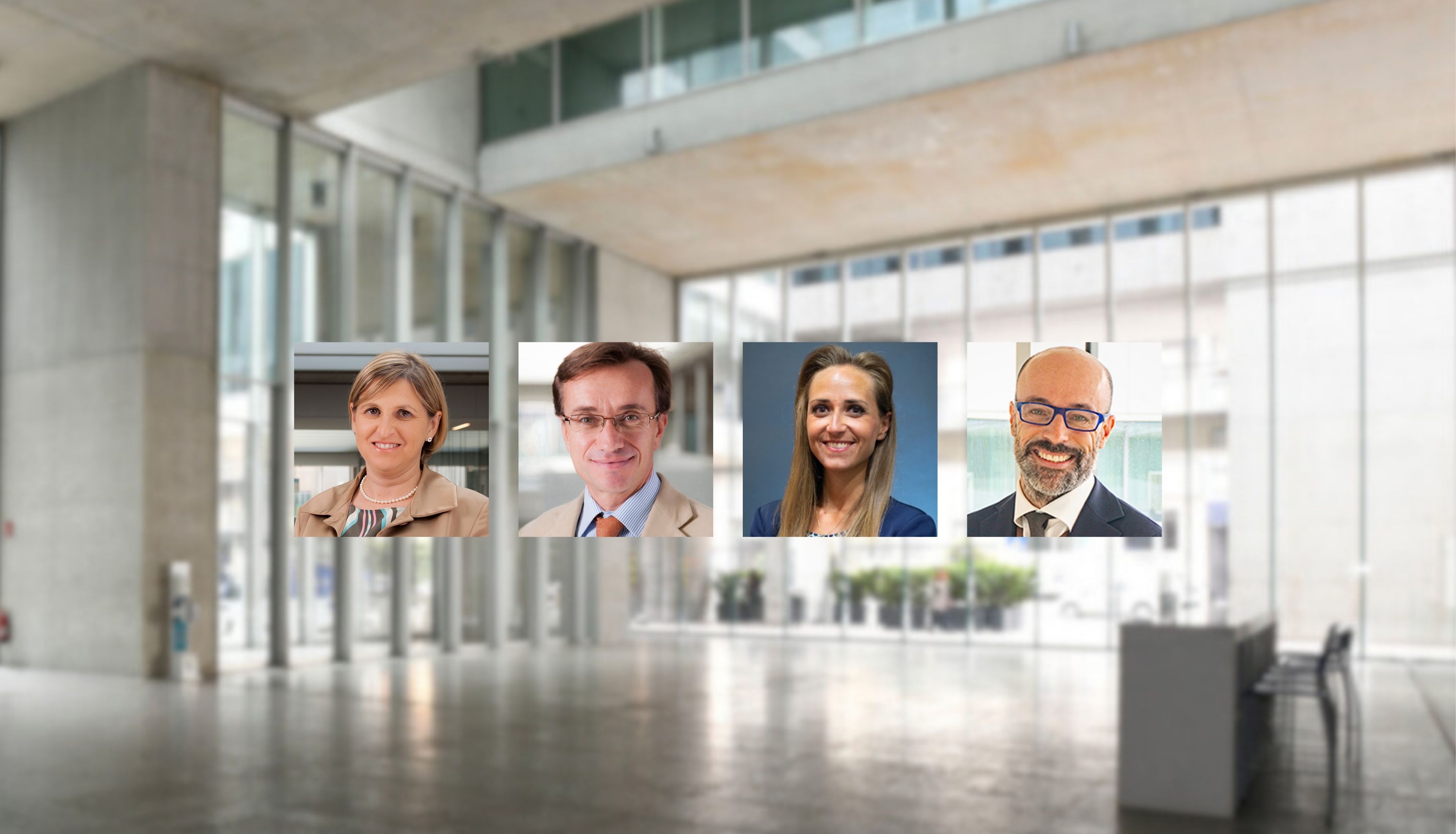 Gen Z and Mobility: Practicality Before Sustainability | Bocconi University