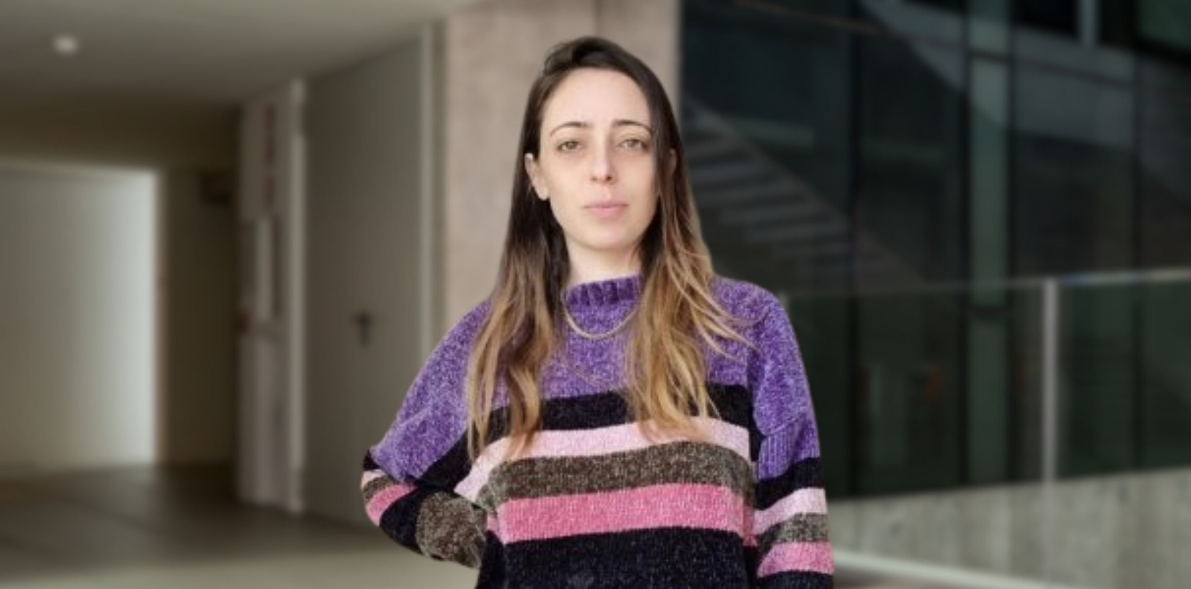 Why Do Girls Do Better In School Bocconi University