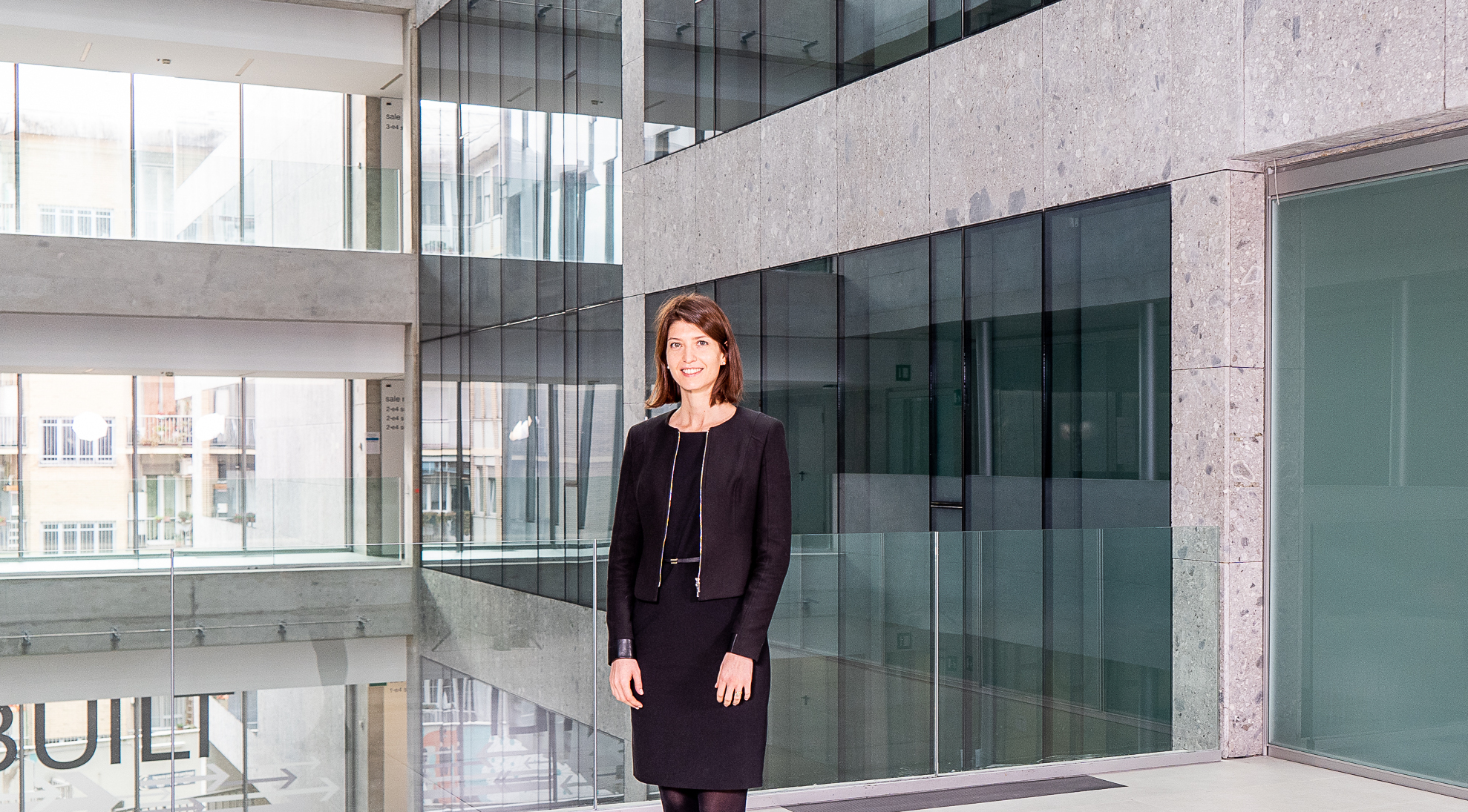 Il giusto equilibrio contro gli shock - Università Bocconi