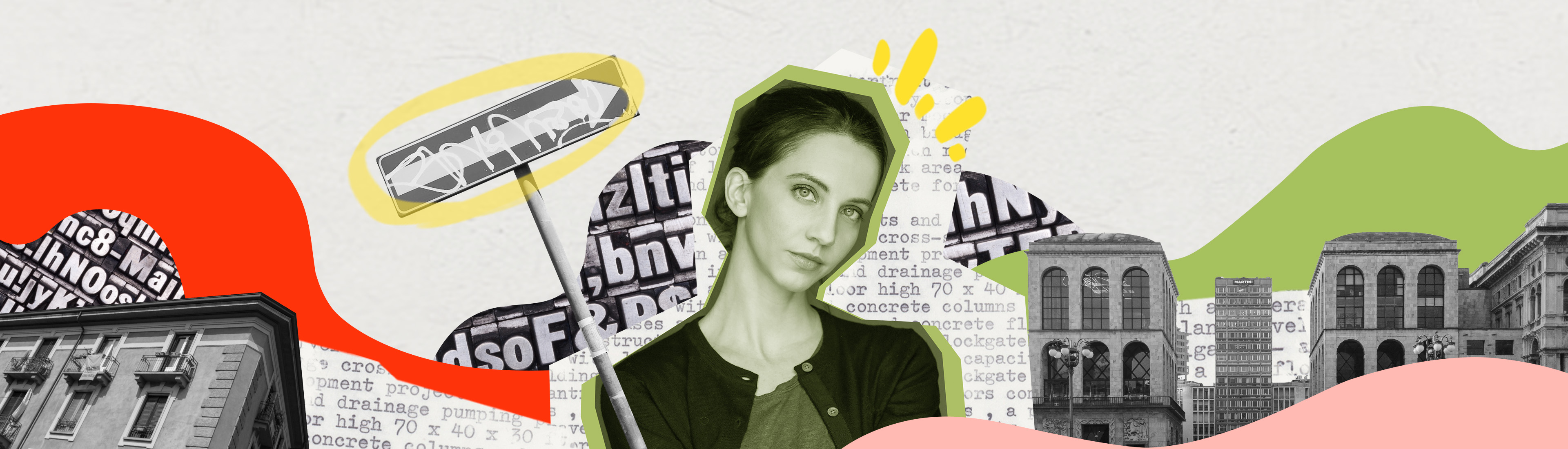 Da Gledis a Irene anche grazie al management - Università Bocconi