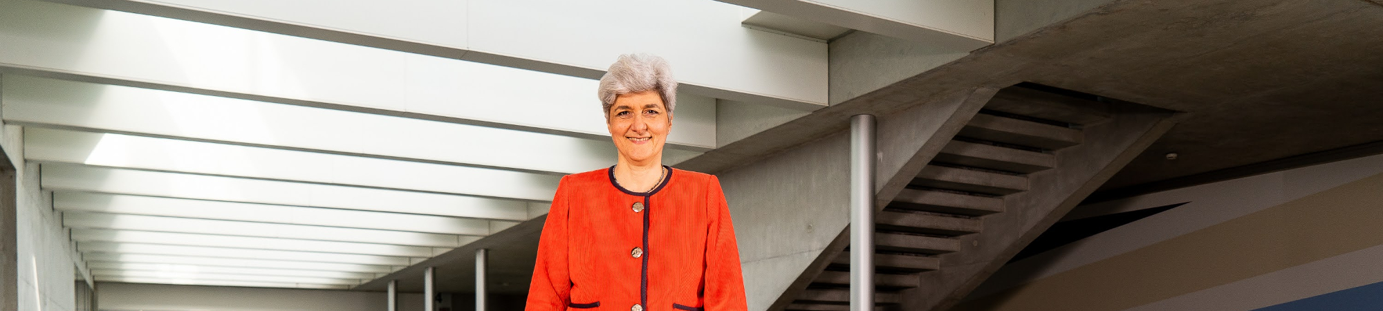 The Unique Nature of the European Union and Its Supranational Democracy ...