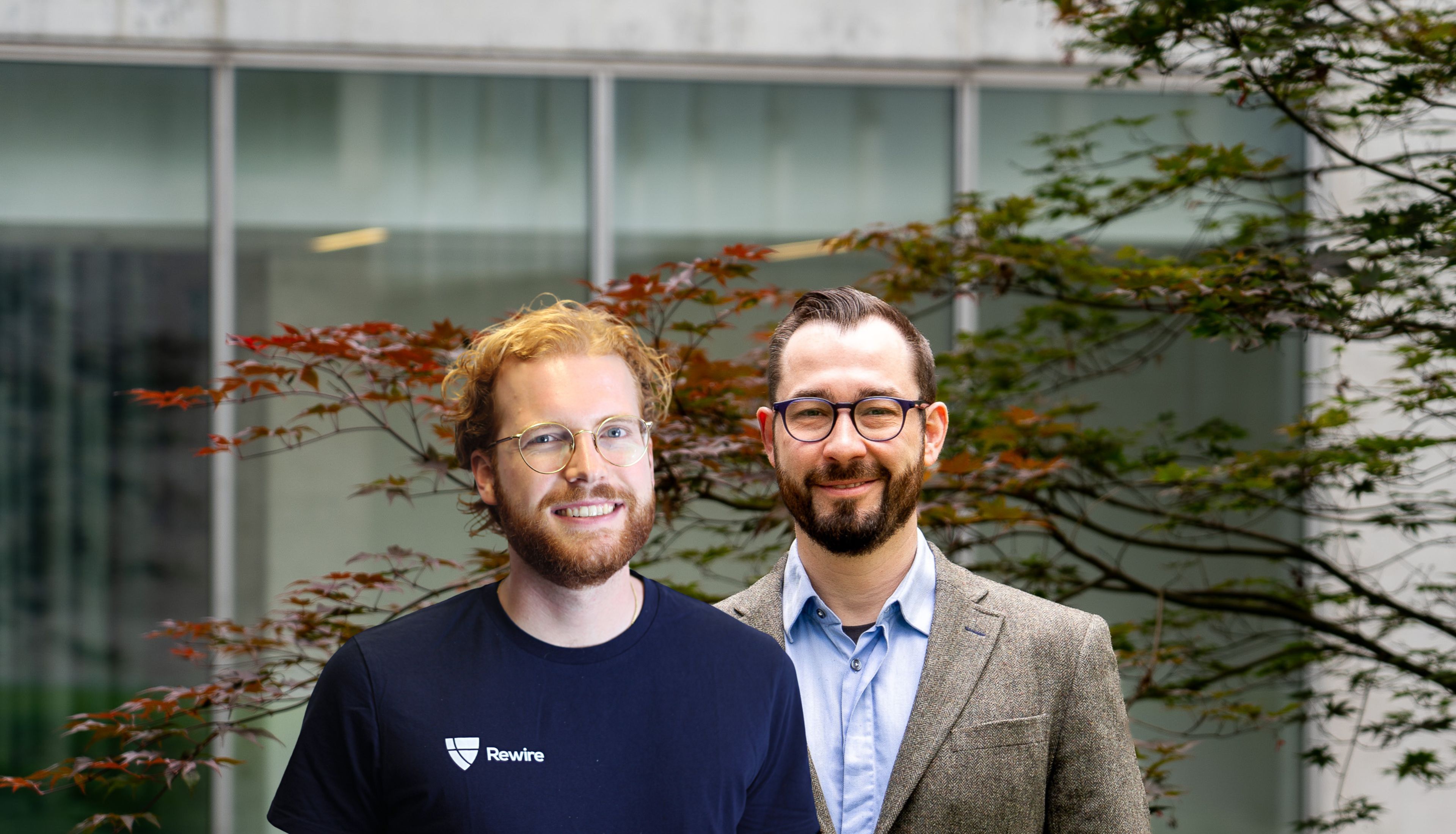 Tackling Exaggerated Safety in Large Language Models | Bocconi University