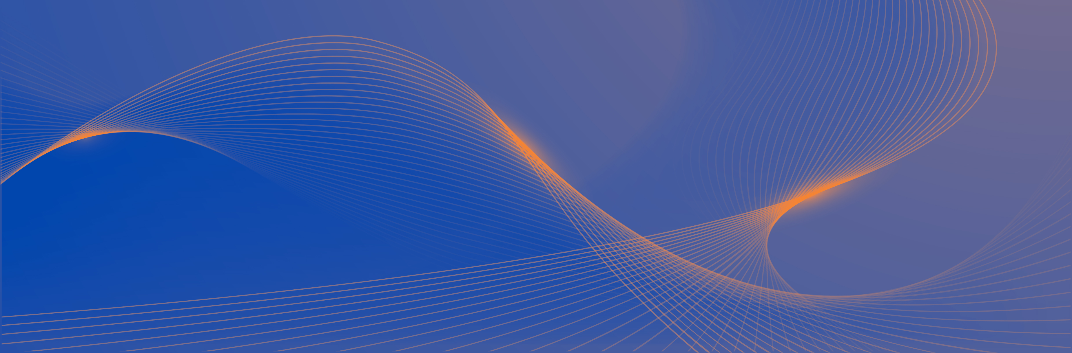 Antin IP Associate Professorship in Infrastructure Finance ...