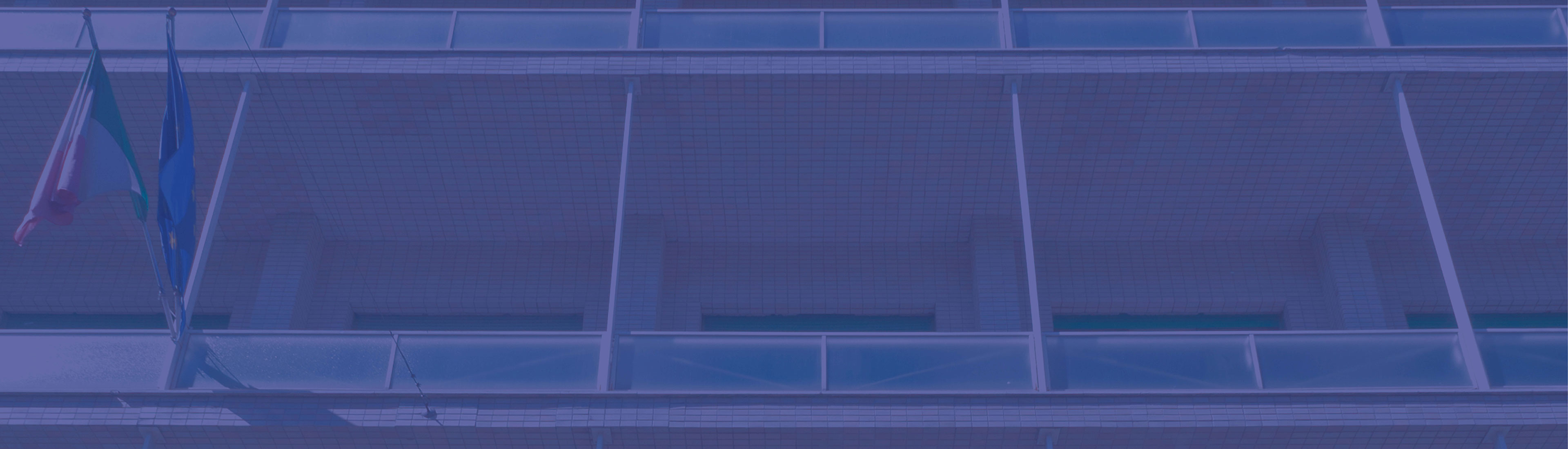 Bocconi welcomes Fabio Panetta Governor of the Bank of Italy - Bocconi ...