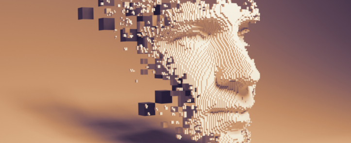 Next Democratic Frontiers for Facial Recognition Technology (FRT) - The ...