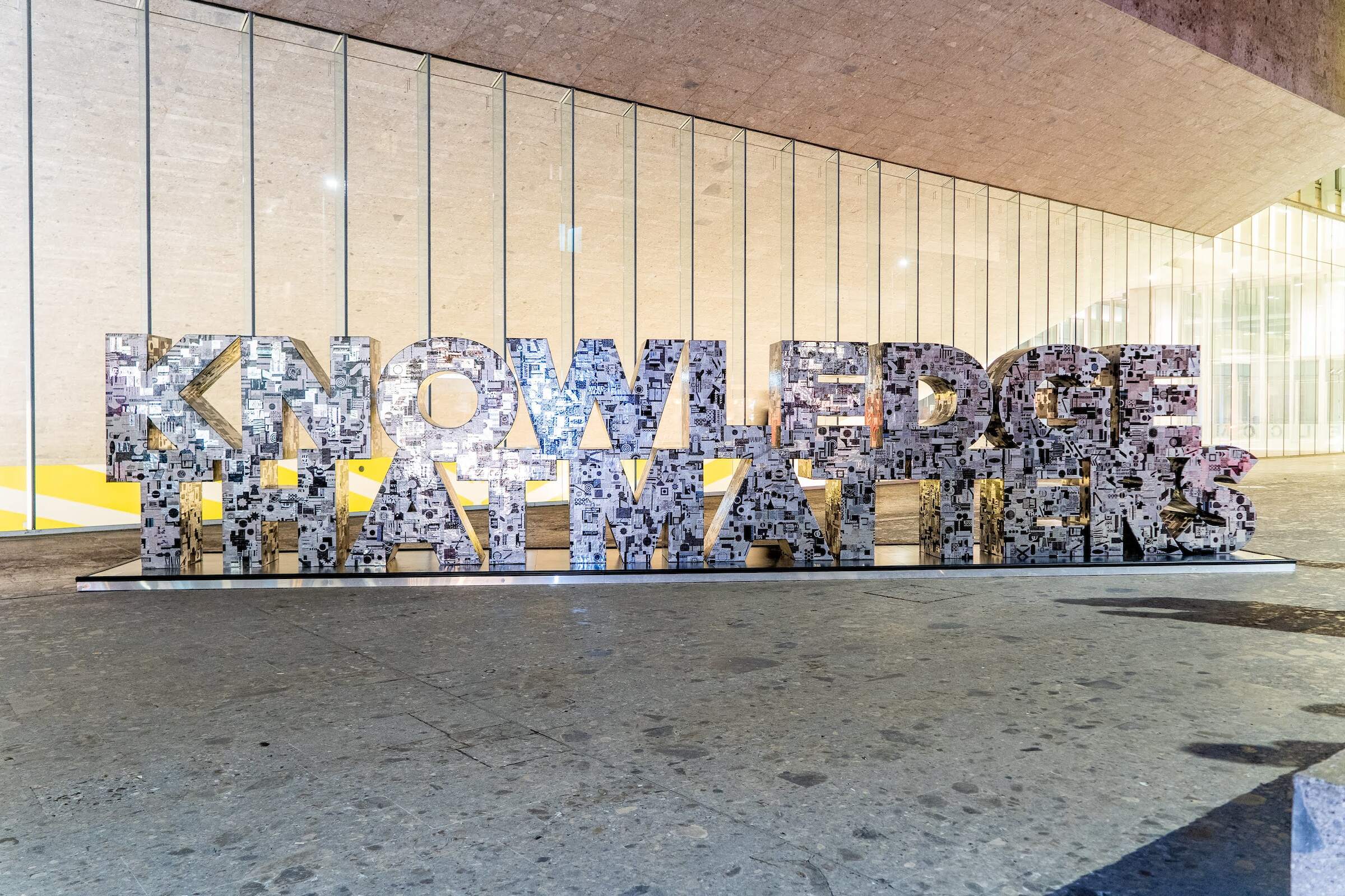 About Us | Bocconi University