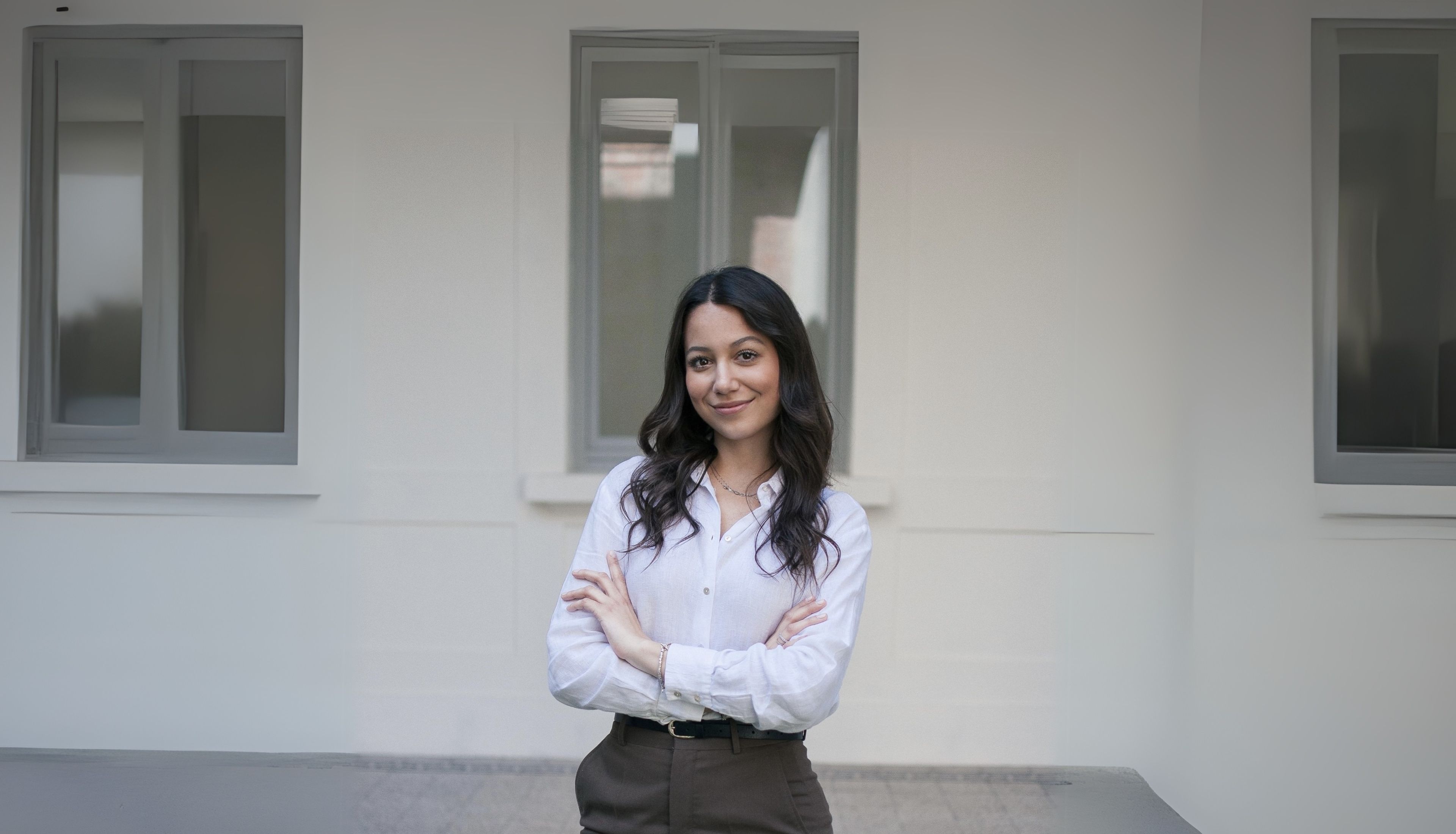 In caso di emergenza c’è Rilemo - Università Bocconi