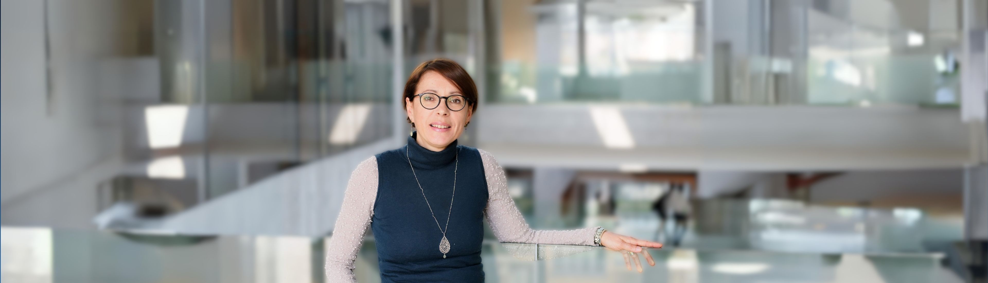 Taking Netanyahu and Gallant to Trial? Legally, the Requests Are ...