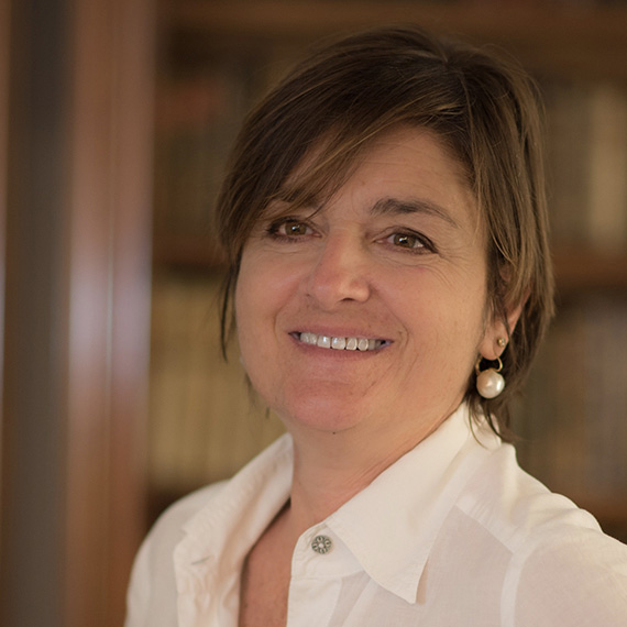 Paola Caiozzo | Bocconi University