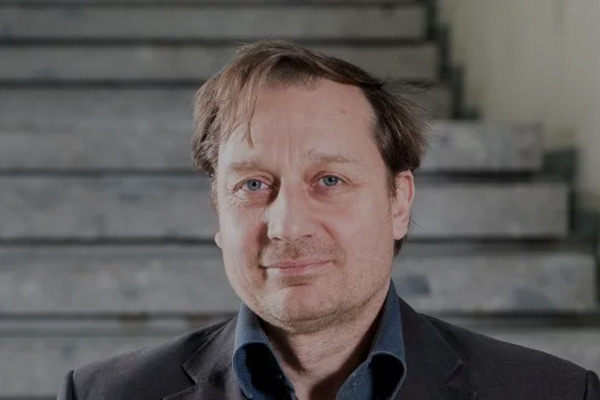 Dealing with the Unthinkable in Theory | Bocconi University