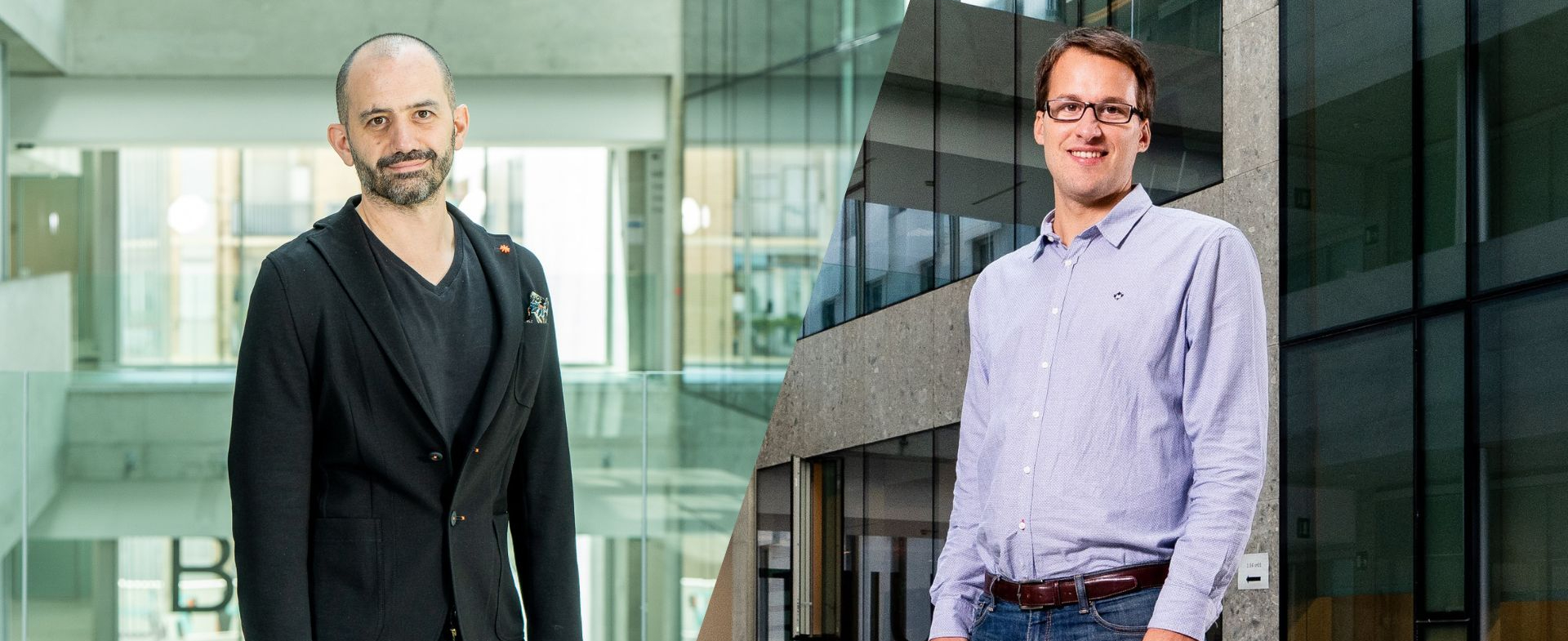 Can We Trust Complex Statistical Models? | Bocconi University