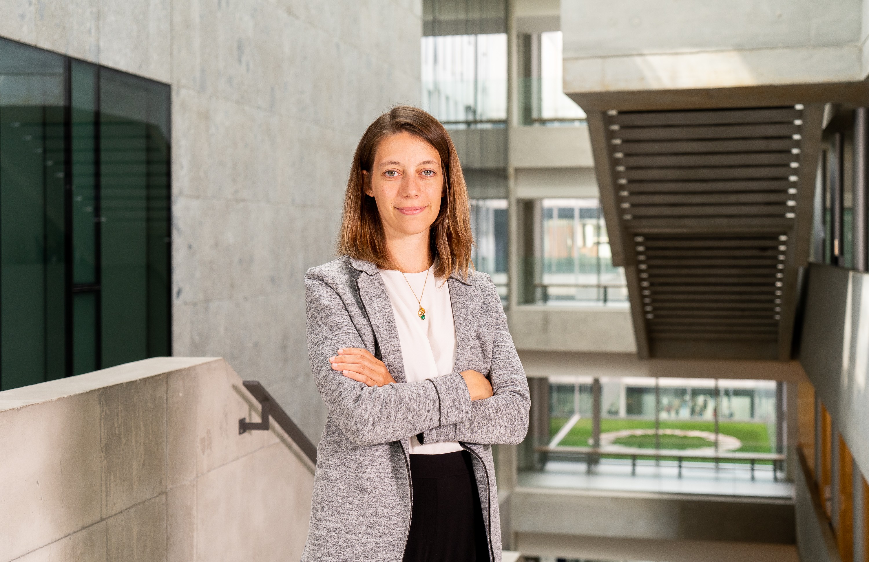 What Do Italians Really Do with Artificial Intelligence? | Bocconi ...