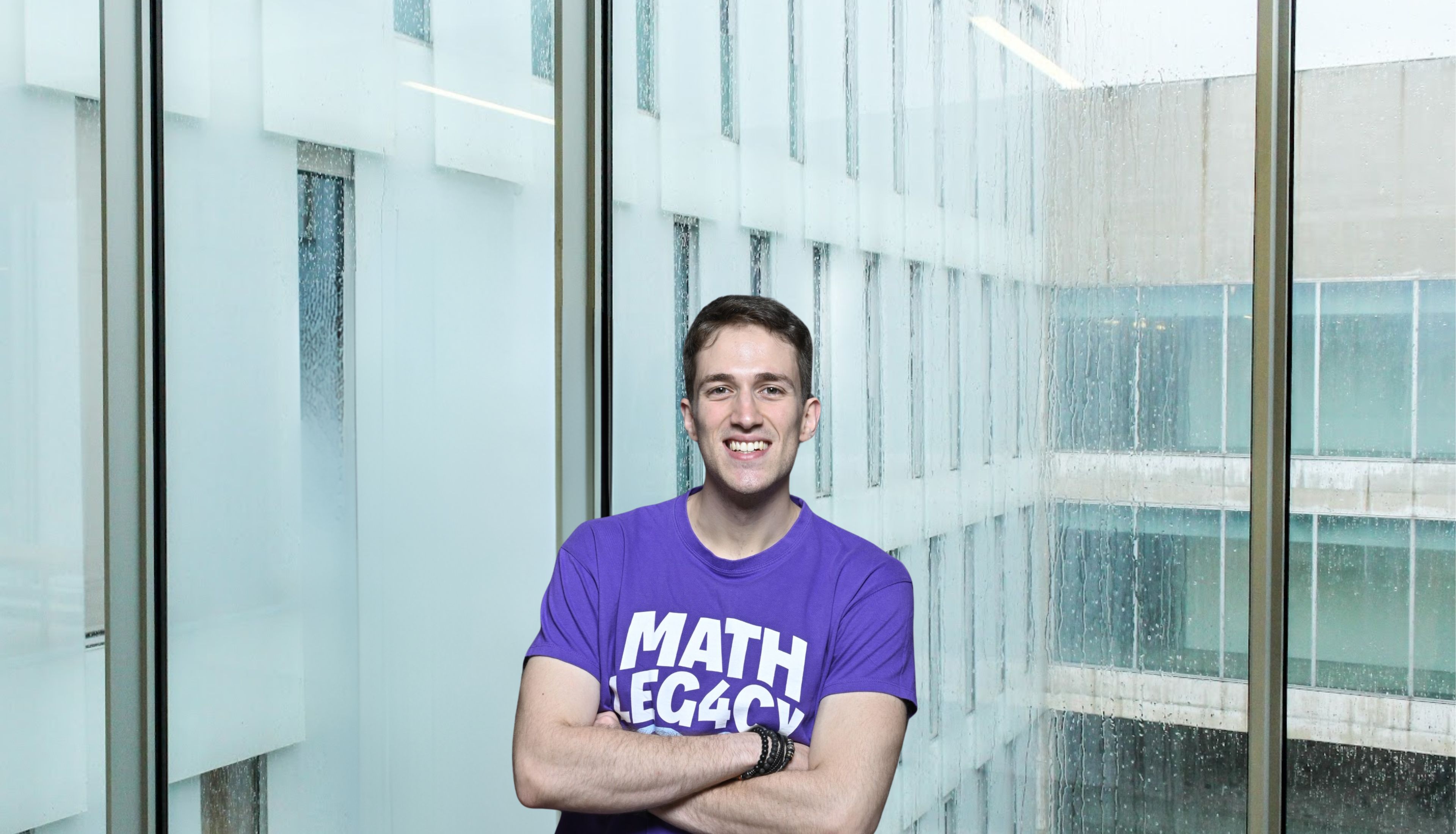 A Video Game to Learn How to Love Math - Bocconi University