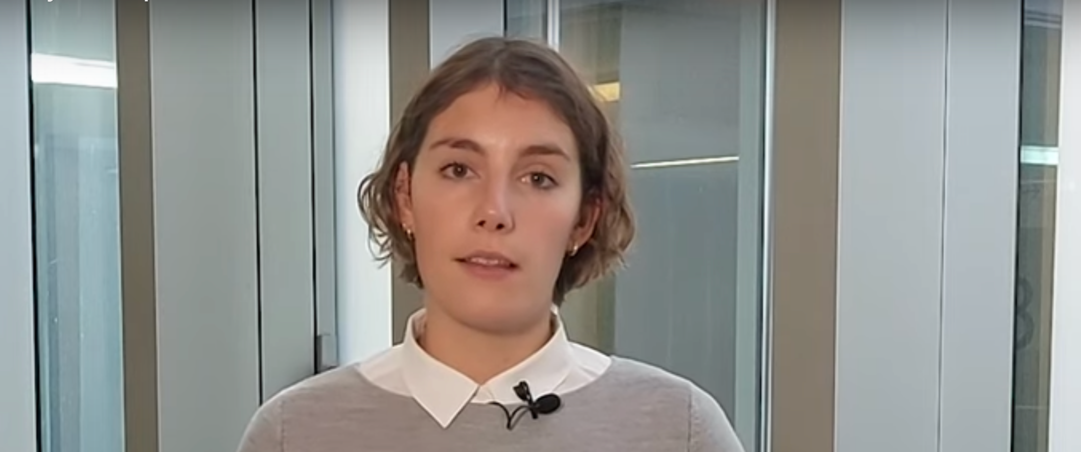 Empowering Women Through Research | Bocconi University