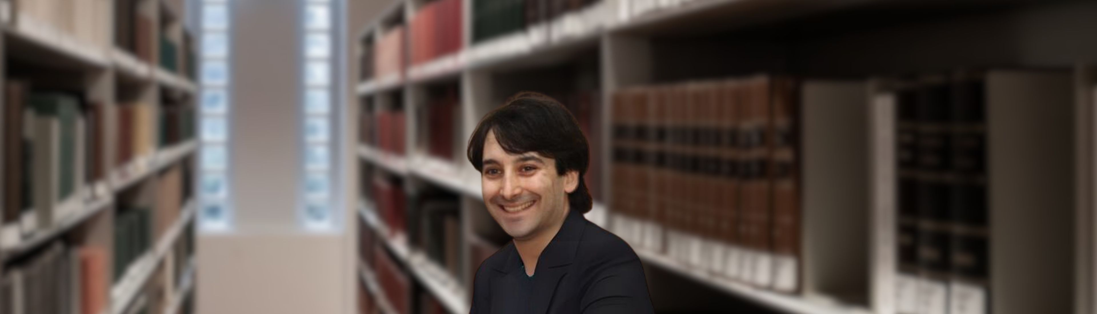 The Changing Role of Electricity Demand | Bocconi University