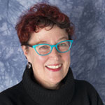 International Advisory Council - Bocconi University