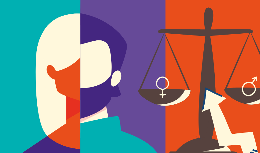 Gender Quotas Improve the Quality of the Entire Board | Bocconi University