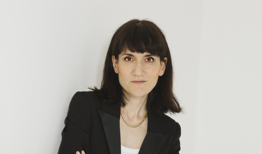 More Than a Company: a Community | Bocconi University
