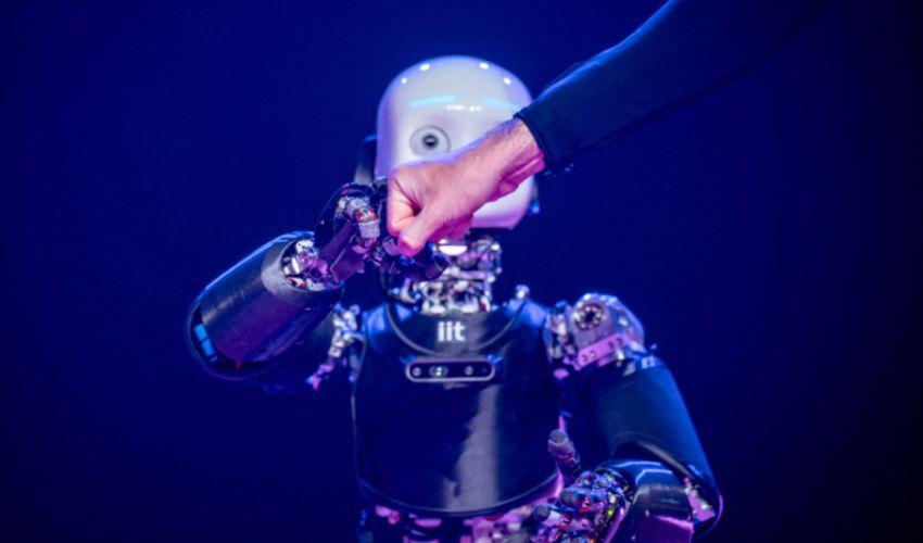 AI Festival in Milan on 14 and 15 February | Bocconi University