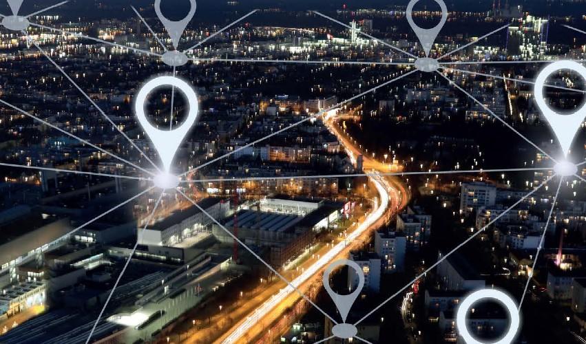 Understanding Tourism Through Models | Bocconi University