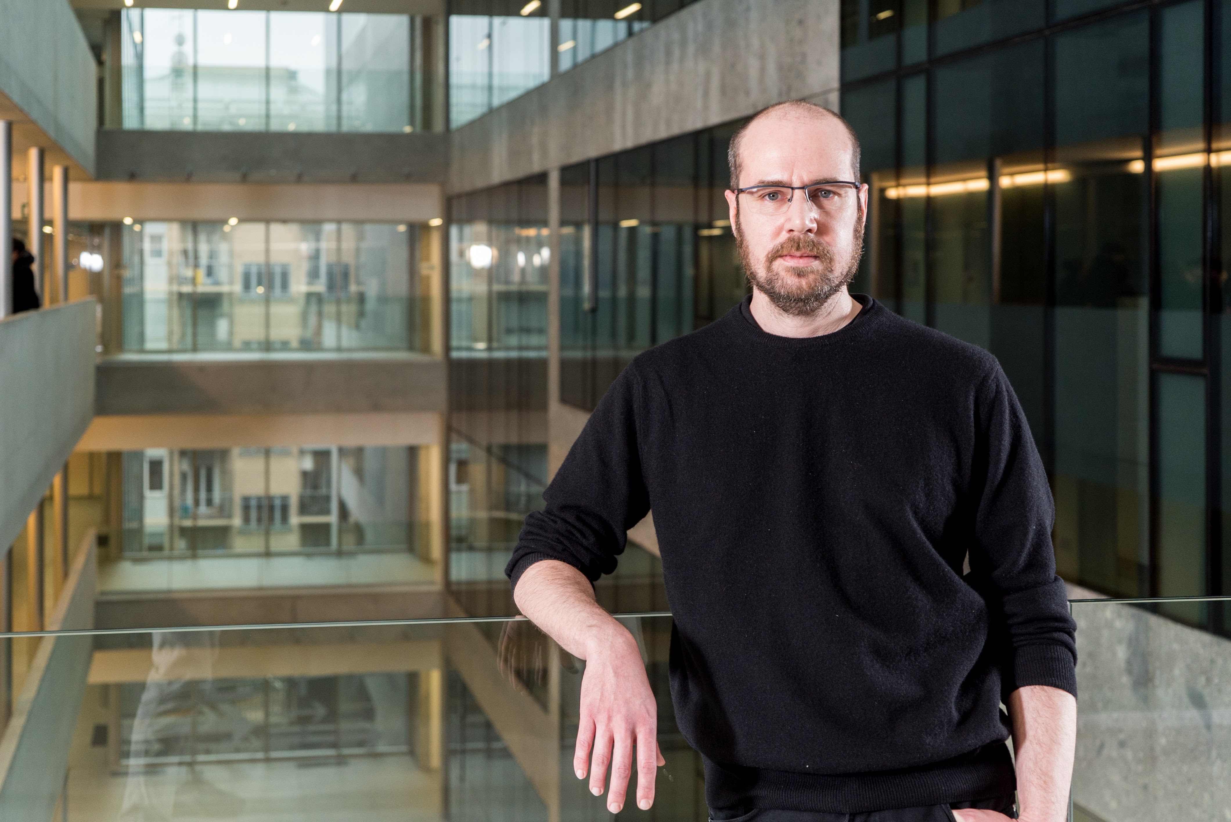 The essence of programming | Bocconi University