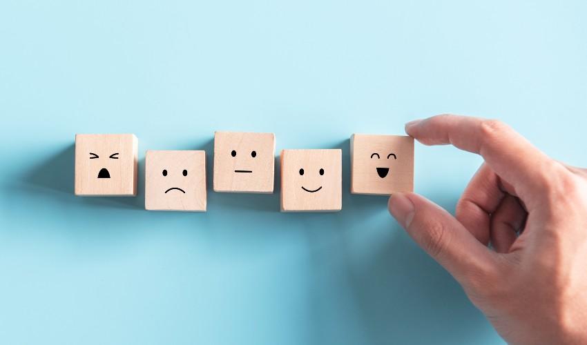 Psychological Game Theory: When Emotions Enter the Equation | Bocconi ...
