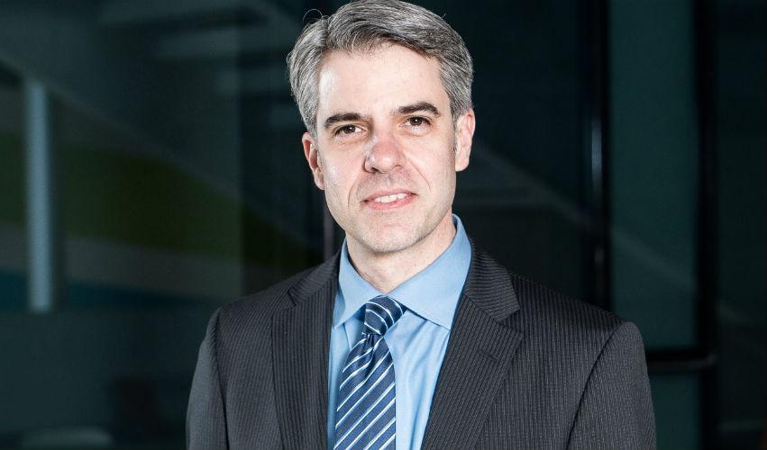 Anthony Bertelli Won the Herbert Simon Award - Bocconi University