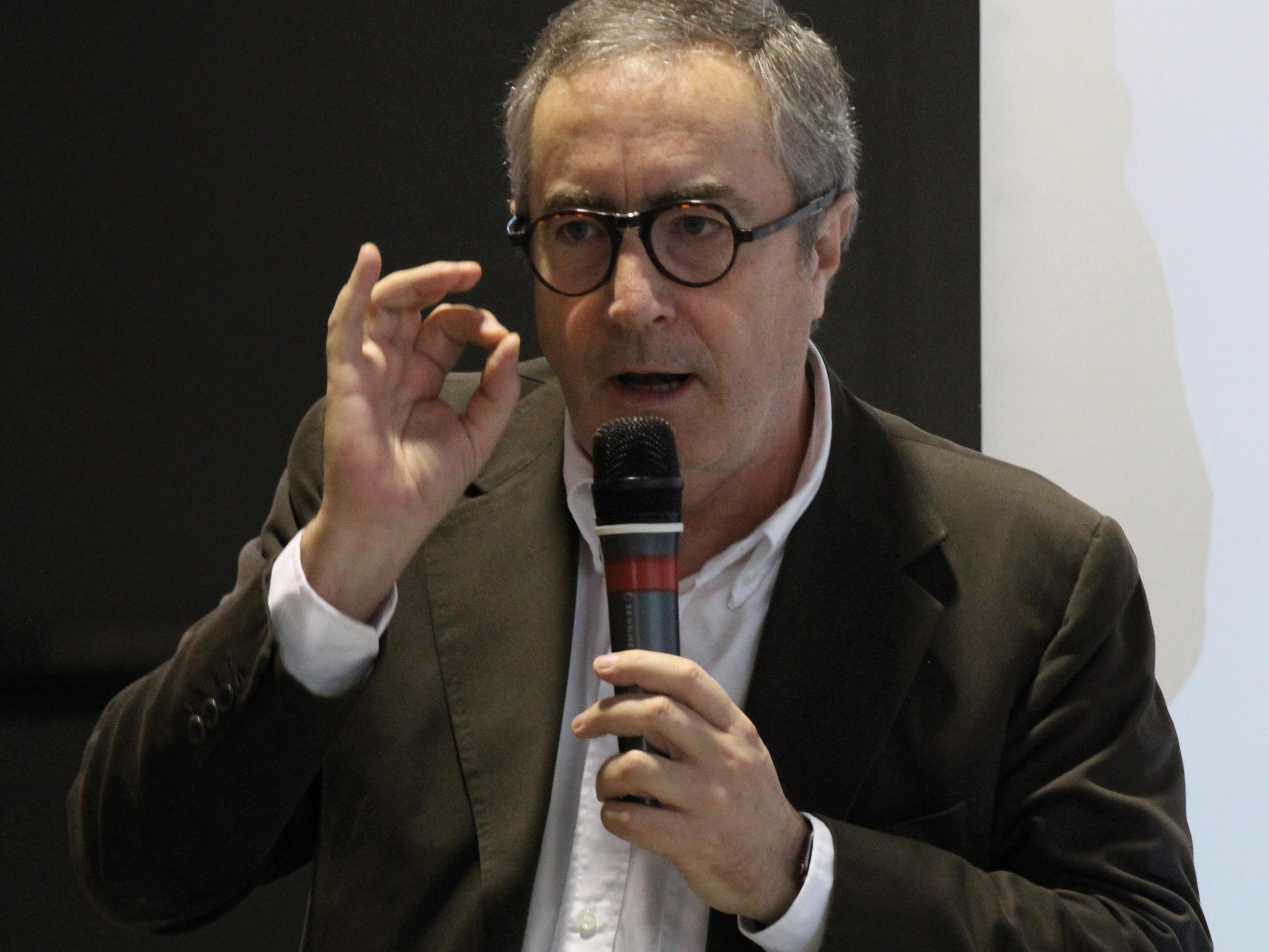 Cerca la governance che ti serve - Università Bocconi