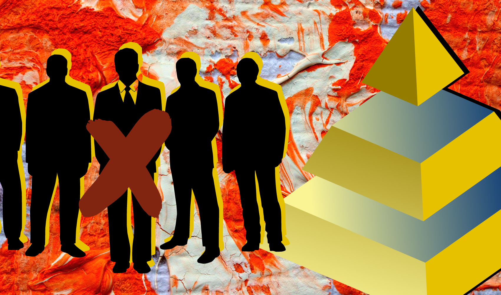 Who Dreams of Working for a Bossless Company? | Bocconi University