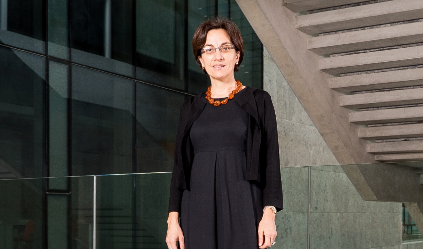 Banks Are Back in the Thick of the Game as Lenders - Bocconi University