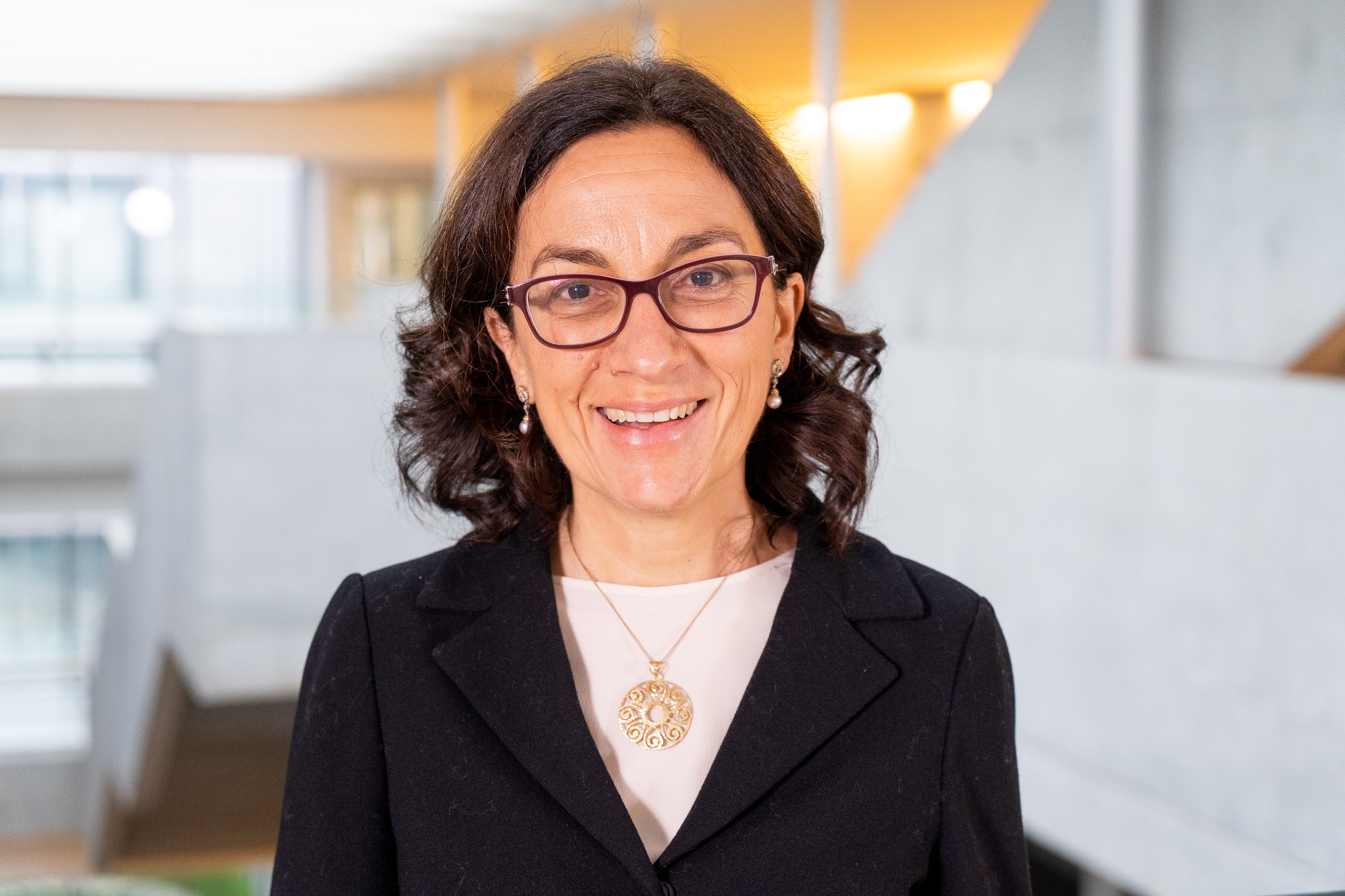 Stronger Banks, But Bank Runs Are Still a Possibility | Bocconi University