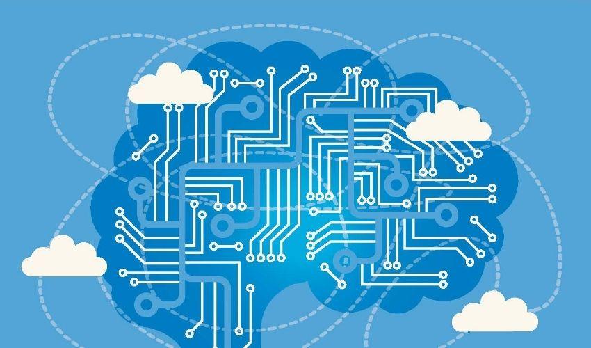 Thinking Critically in a World of Fake News and Social Media | Bocconi ...