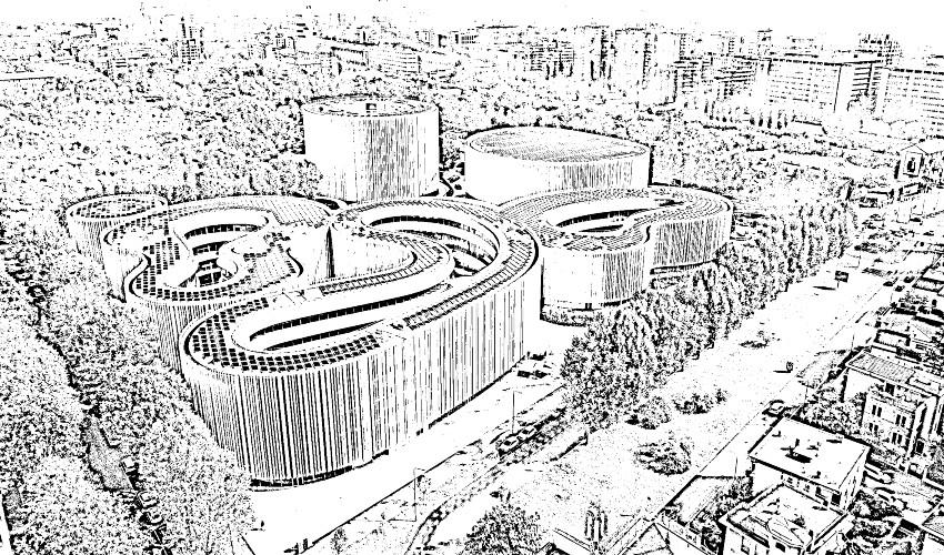 EEA ESEM 2022, Economists Meet Again - Bocconi University EEA ESEM 2022, Economists Meet Again - Bocconi University