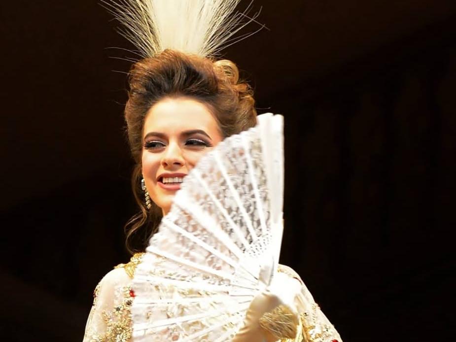 The Curtain Rises, and the Applause Explodes | Bocconi University