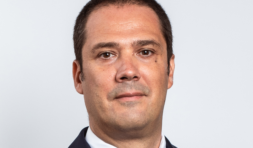 In the Name of the Family (And Other Stakeholders) | Bocconi University